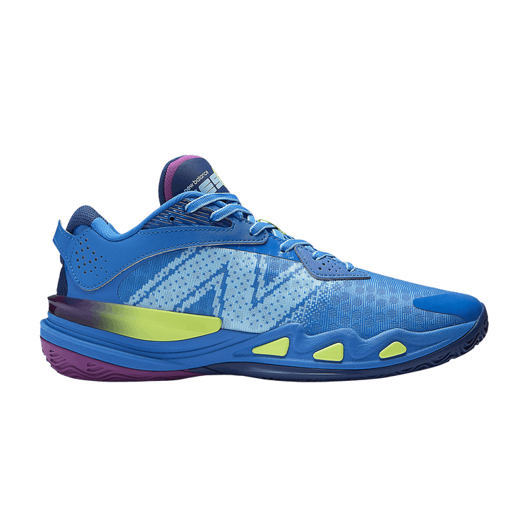 New Balance BB Hesi Low v2 Digi Dash – Side Kicks