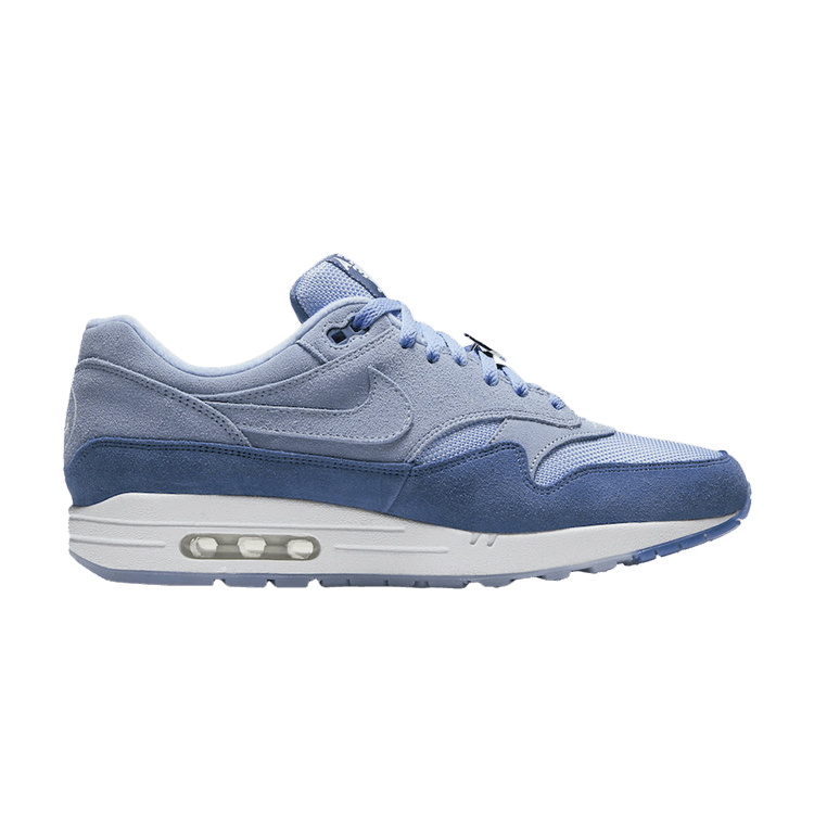 Nike Air Max 1 Have a Nike Day Indigo Storm – Side Kicks