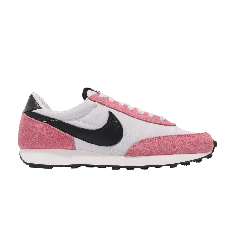 Nike Daybreak Desert Berry (Women's) – Side Kicks
