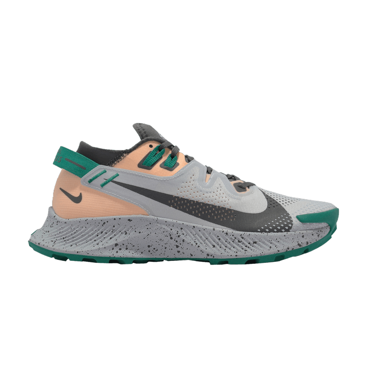 Nike Pegasus Trail 2 Watermelon (Women's) – Side Kicks