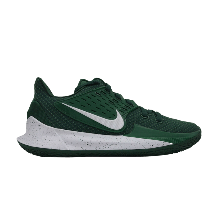 Nike Kyrie 2 Low TB Gorge Green – Side Kicks