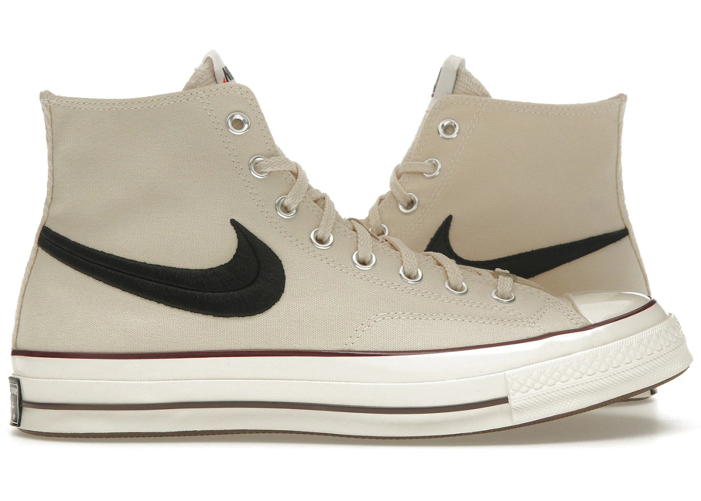 Converse Chuck 70 Hi A Ma Maniére While You Were Sleeping (Friends & F ...