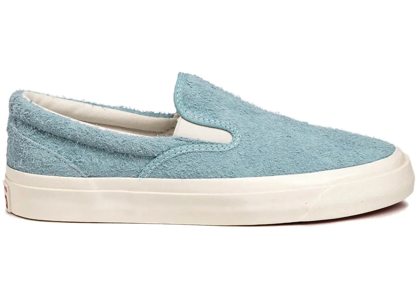 Converse One Star Slip Pro GOLF le FLEUR* Forget Me Not – Side Kicks