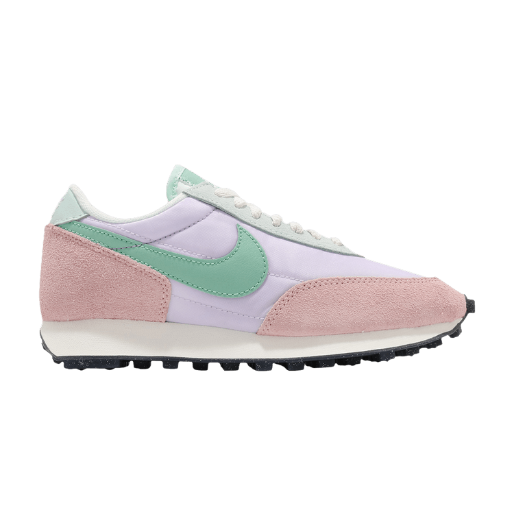 Nike Daybreak Pastel (Women's) – Side Kicks