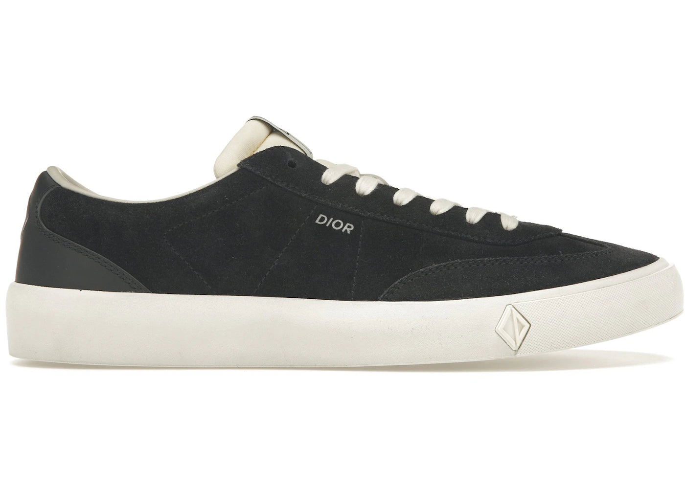 Dior B101 Deep Blue – Side Kicks