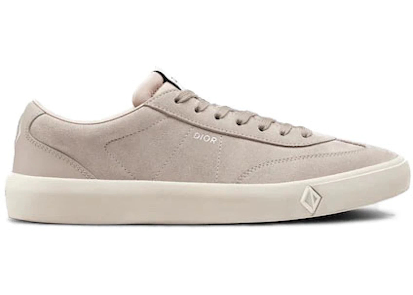 Dior B101 Greige – Side Kicks