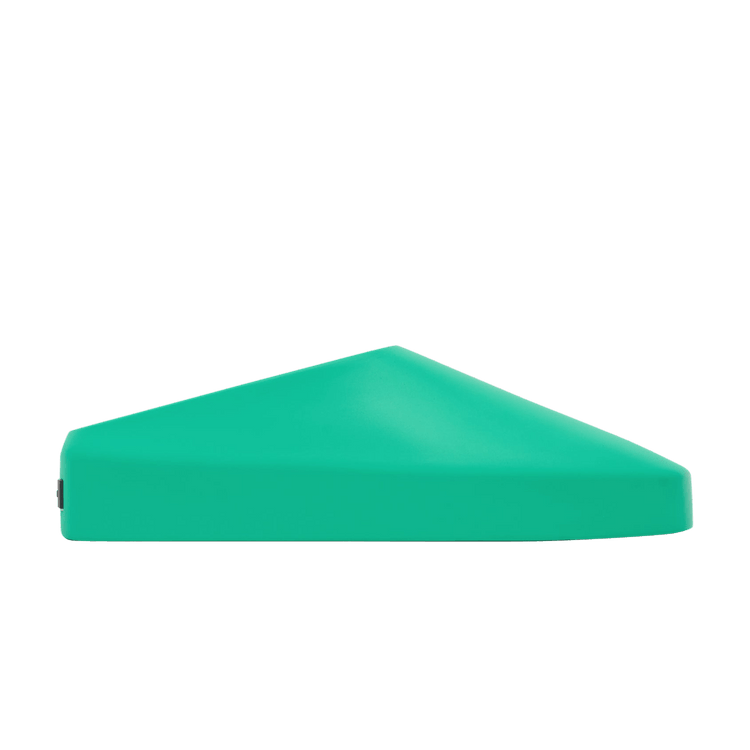 Fear Of God The California 2.0 Mint – Side Kicks