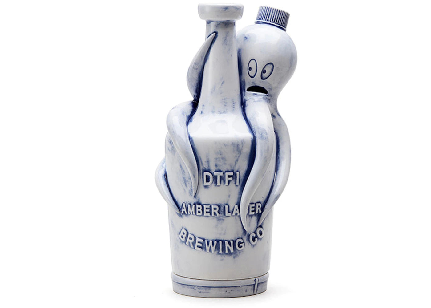 FWENCLUB x Yusuke Hanai X Neighborhood Incense Chamber (Edition of 300 ...