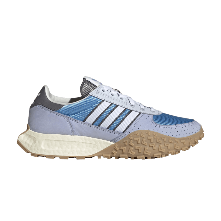 adidas Retropy E5 W.R.P. Blue Dawn – Side Kicks