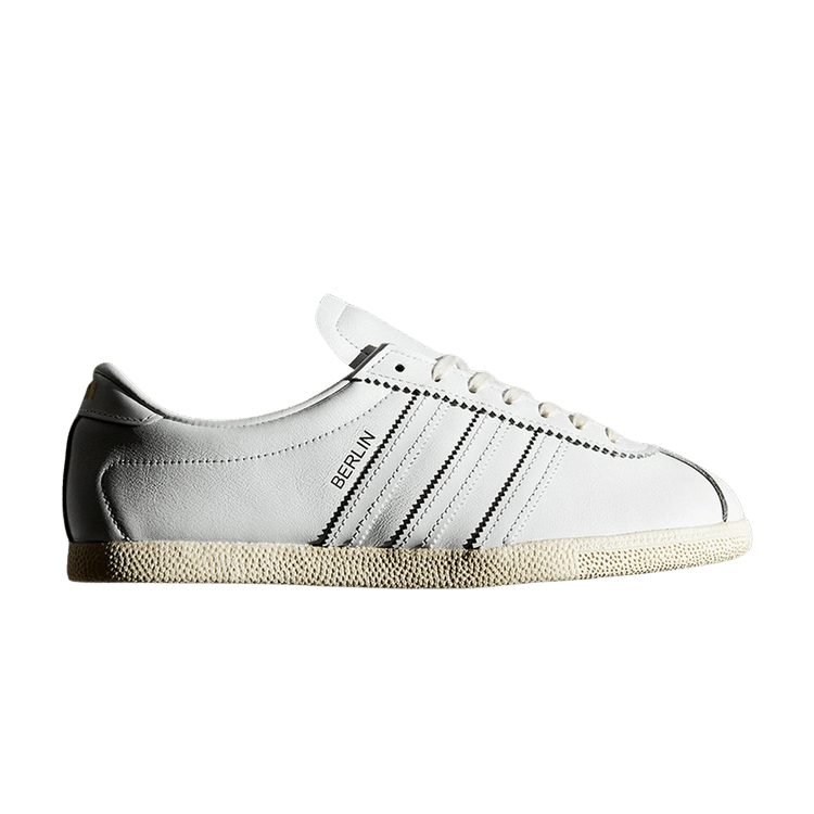 adidas Berlin END. City Series Made in Germany – Side Kicks