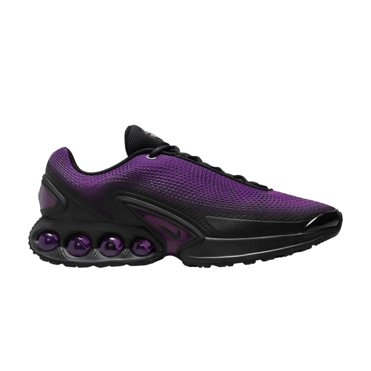 Nike Air Max Dn SE Bold Berry – Side Kicks