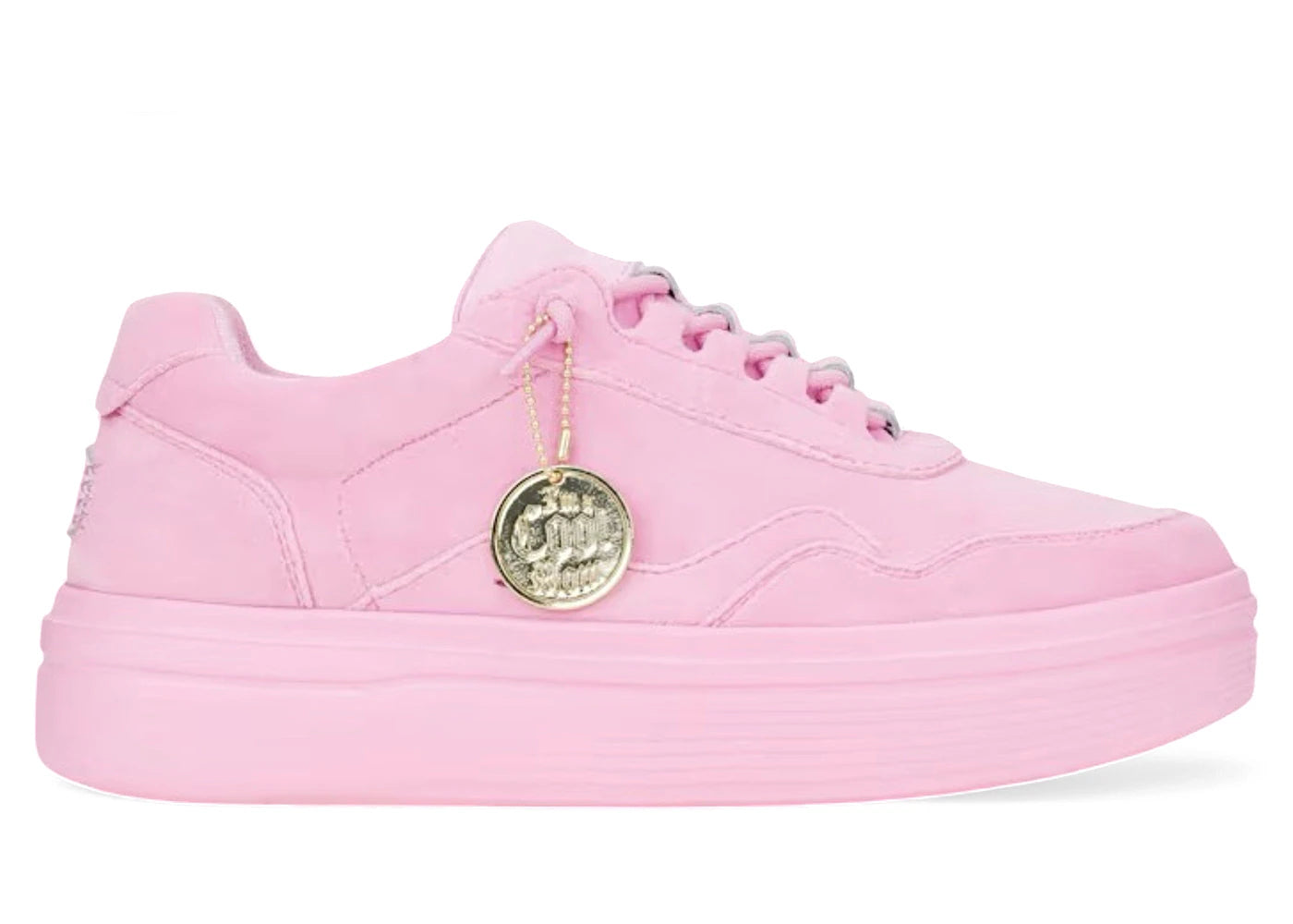 Hey Dude Hudson Lift Mean Girls (Women's) – Side Kicks