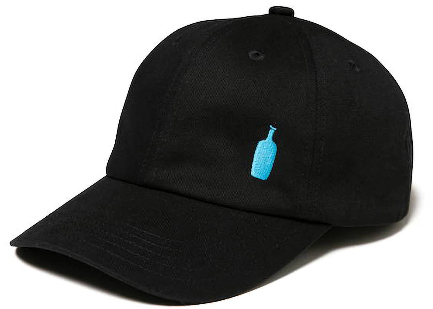 Human Made x Blue Bottle Cofee Cap Black – Side Kicks