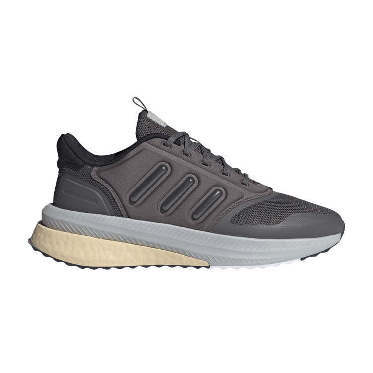 adidas X_PLRPHASE Charcoal Crystal Sand – Side Kicks