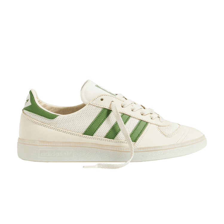 adidas Wilsy SPZL END. By The Sea – Side Kicks