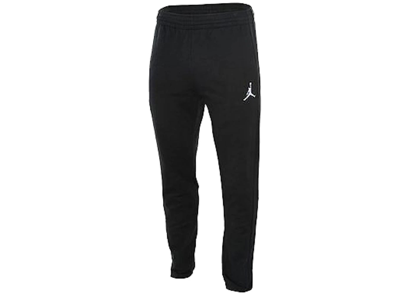 Jordan Flight Lite Sweatpants Black – Side Kicks