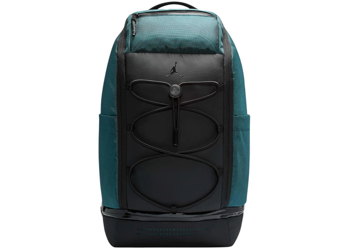 Jordan Sport 32.9L Backpack Oxidized Green – Side Kicks