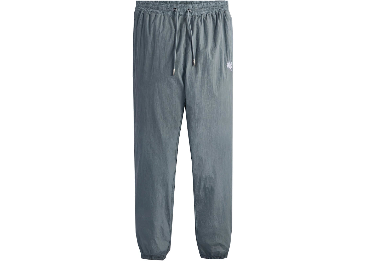 Kith Calvert Jogger Light Indigo Blue – Side Kicks