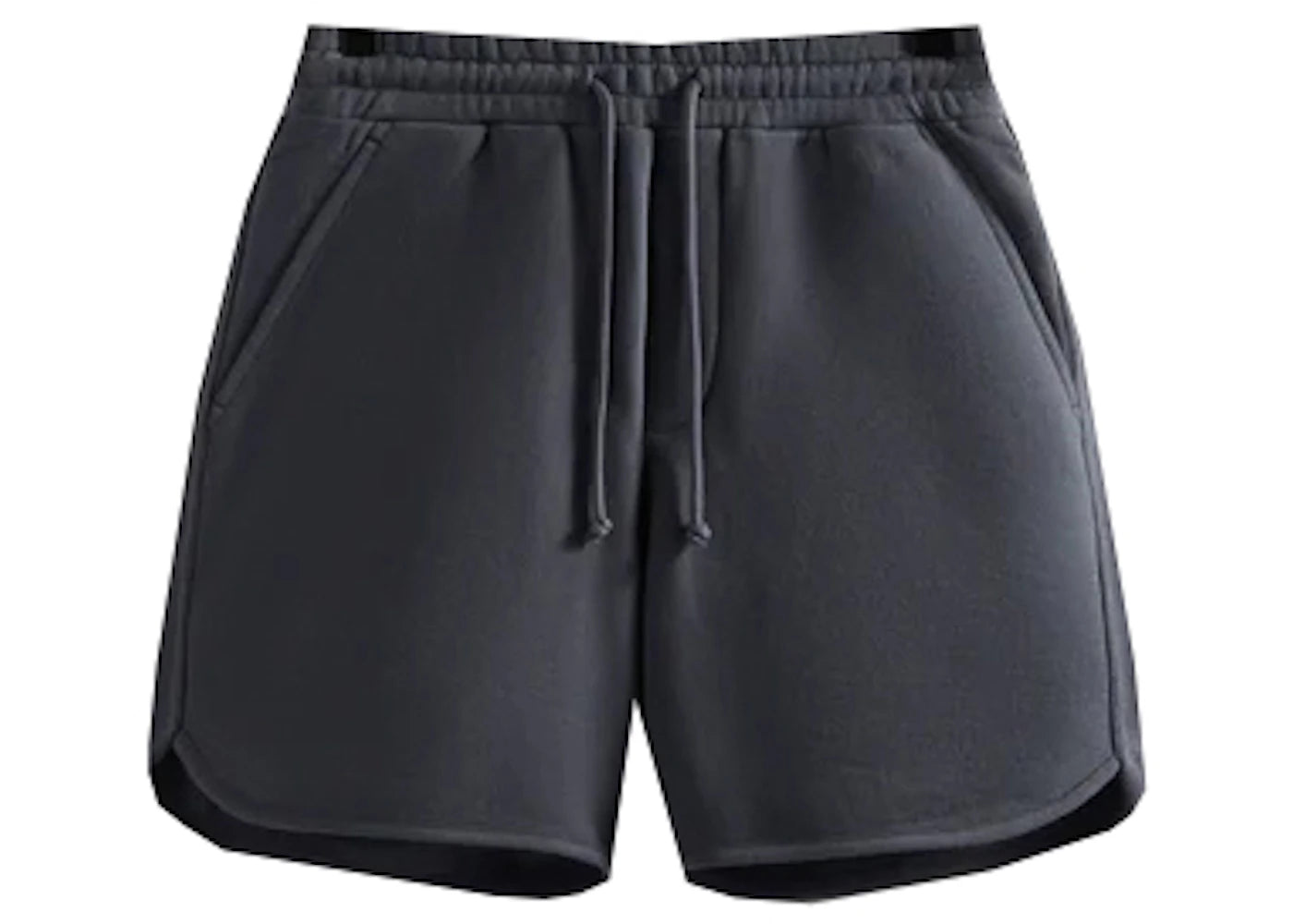 Kith Jordan Short Torpedo – Side Kicks