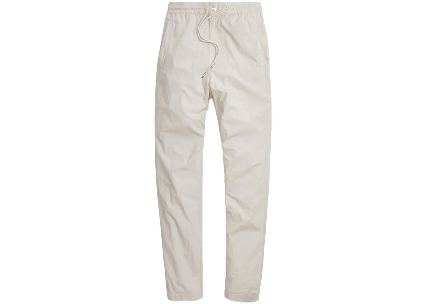 Kith Stryker Poplin Pant Pyramid – Side Kicks