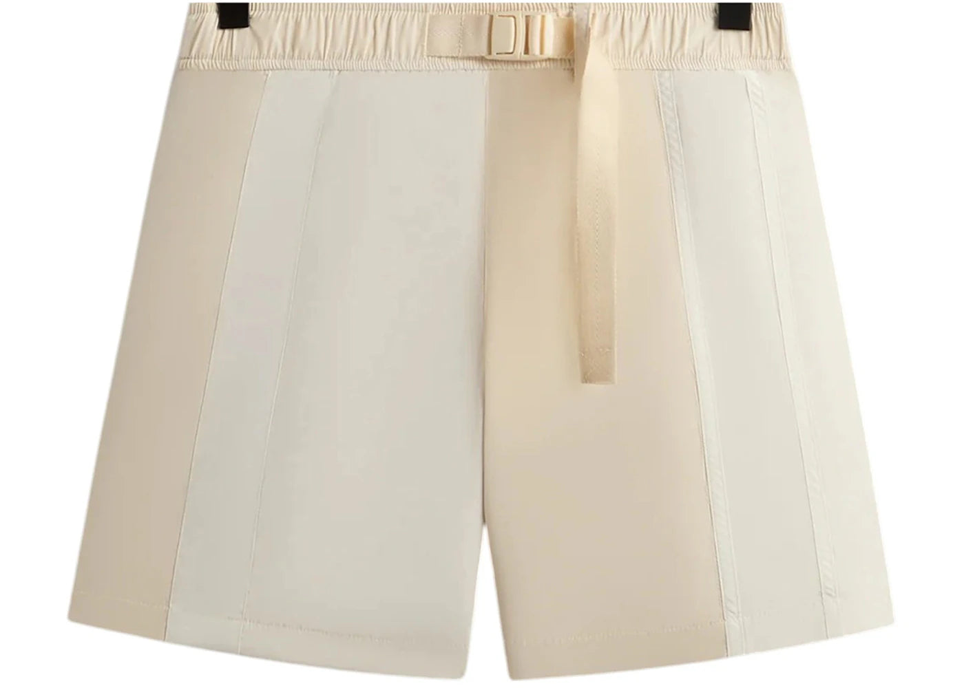 Kith Transitional Active Mason Short Veil – Side Kicks
