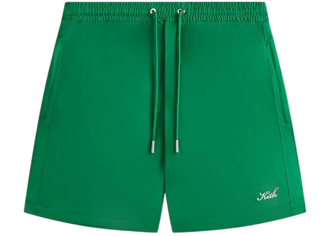 Kith Transitional Active Short Apex – Side Kicks