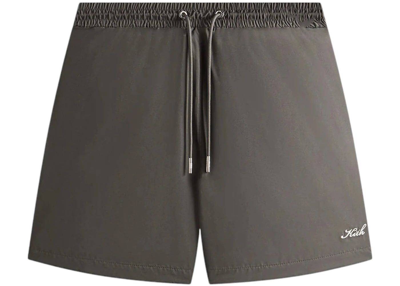 Kith Transitional Active Short Somber – Side Kicks