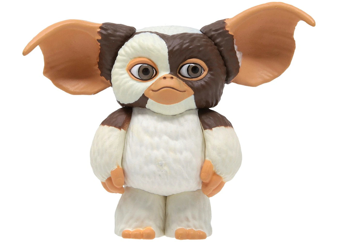 Medicom UDF Gremlins Gizmo Figure – Side Kicks