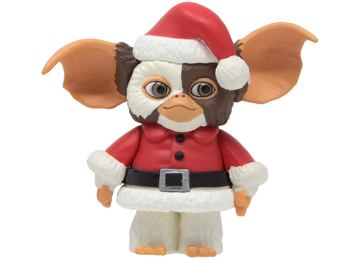 Medicom UDF Gremlins Santa Gizmo Figure – Side Kicks