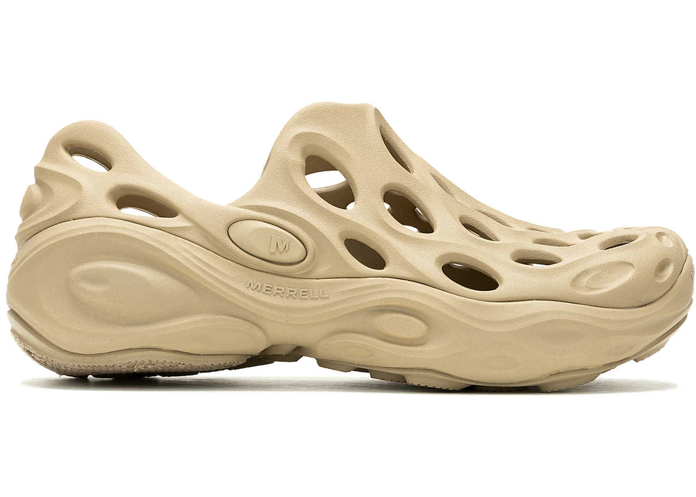 Merrell Hydro Next Gen Moc 1TRL Triple Incense – Side Kicks