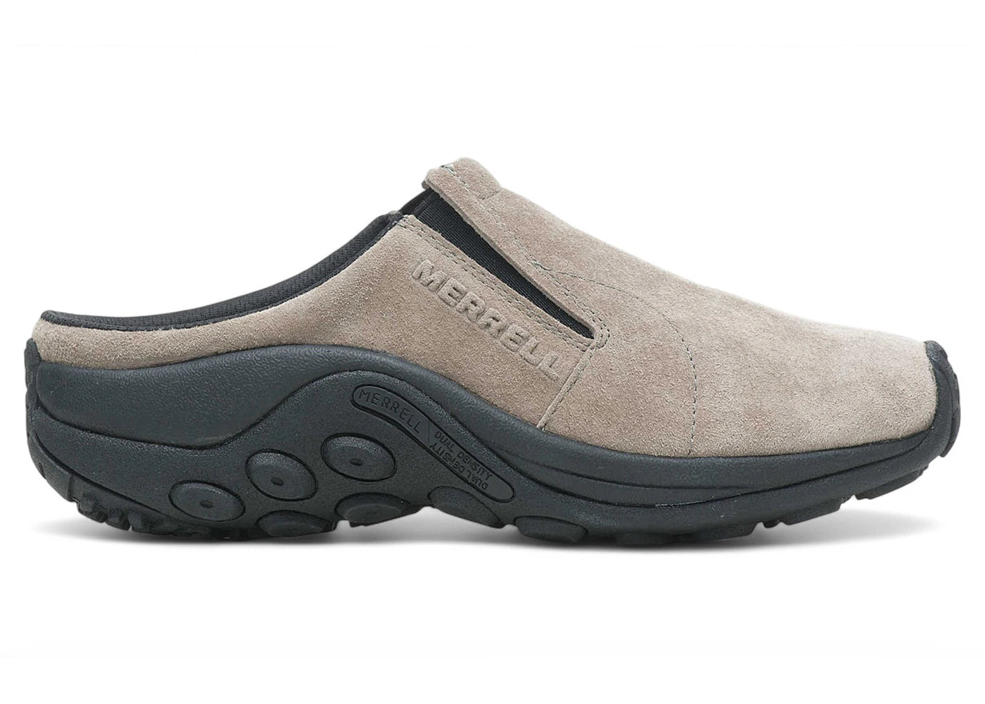 Merrell Jungle Slide Gunsmoke (Women's) – Side Kicks