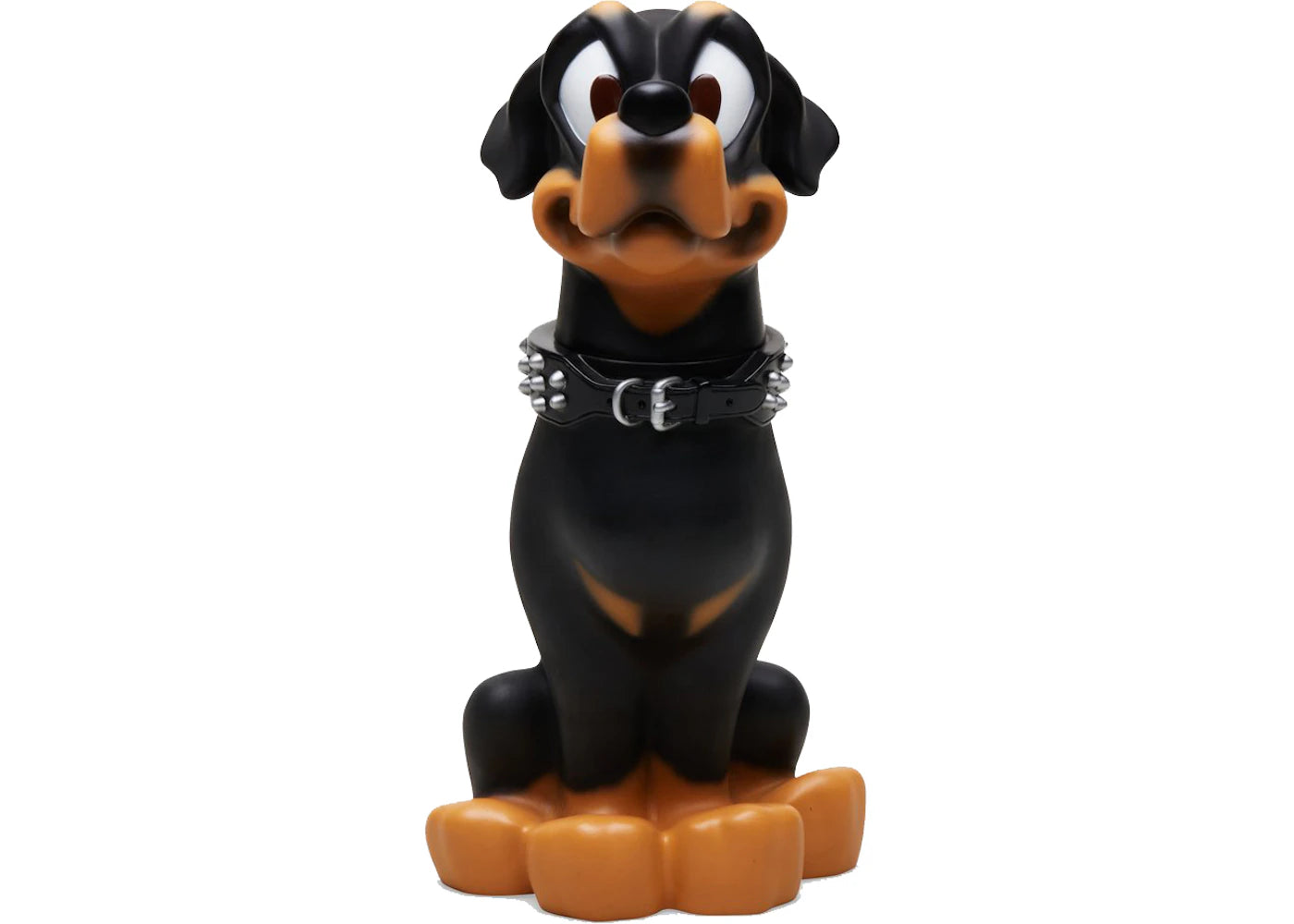 Neighborhood x MediCom Ana Money Box – Side Kicks