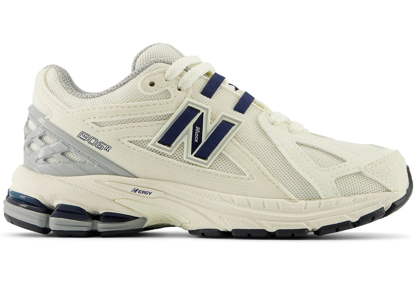 New Balance 1906R Angora (GS) – Side Kicks