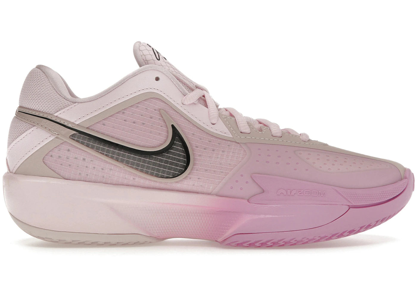 Nike GT Cut Cross Think Pink – Side Kicks