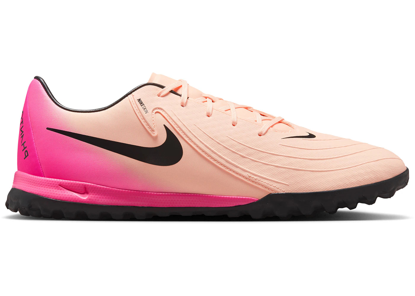 Nike Phantom GX 2 Academy TF Prism Pack – Side Kicks