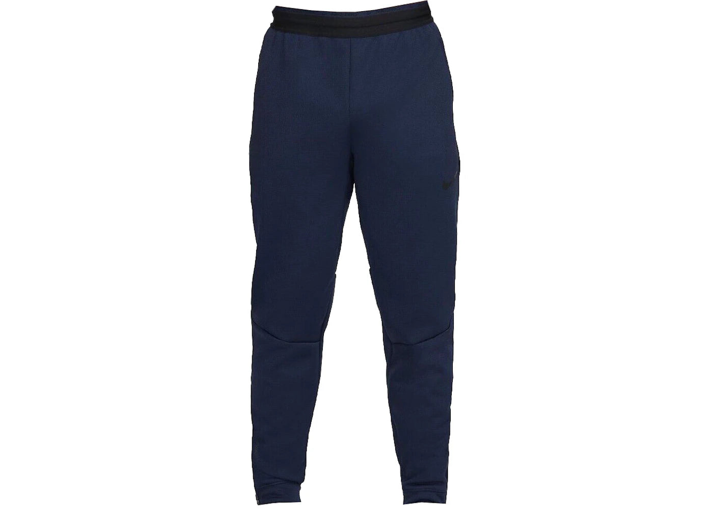 Nike Pro TF Therma-Fit Pants Midnight Blue – Side Kicks