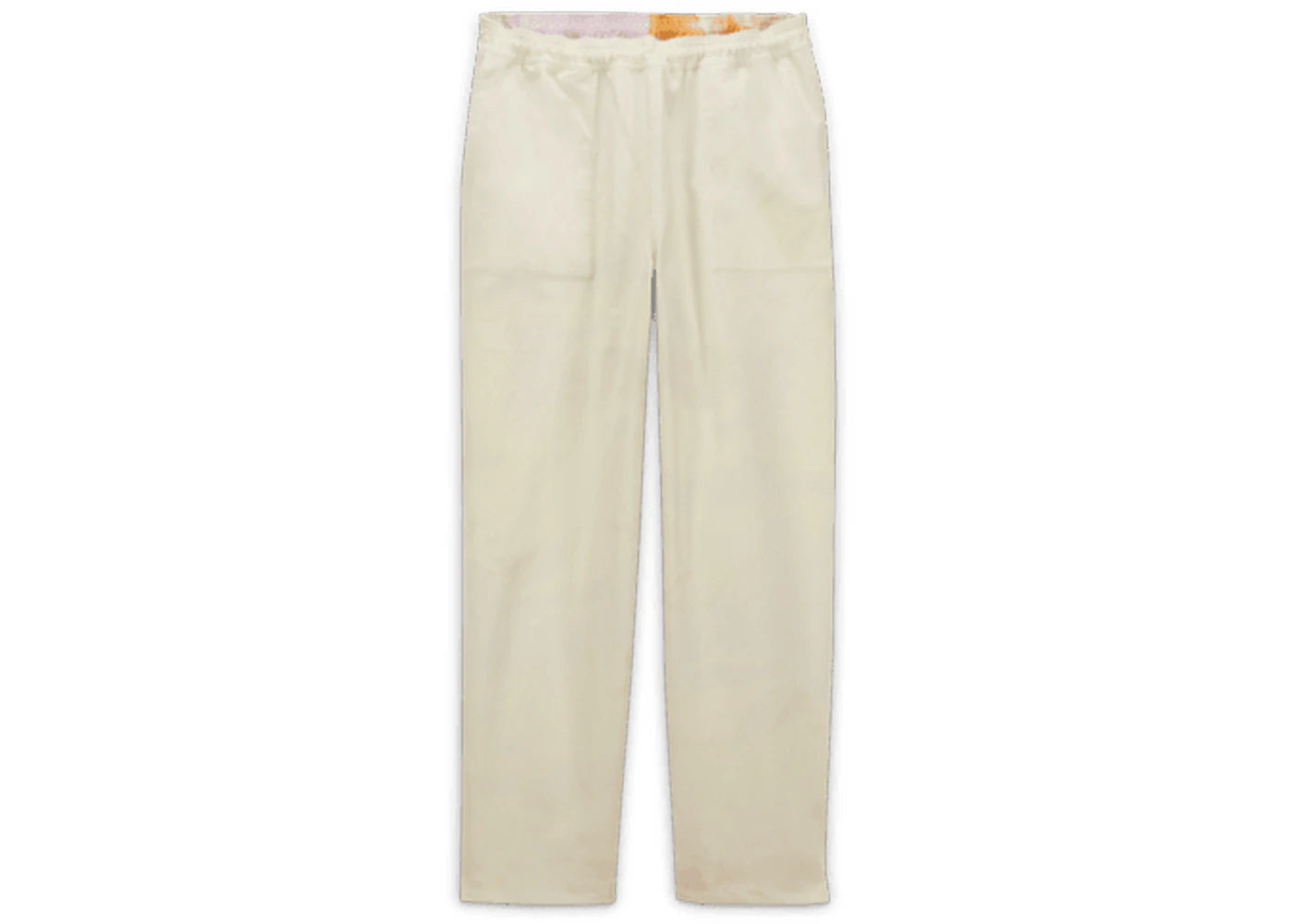 Nike SB x Doyenne Skate Trousers (Asia Sizing) Coconut Milk/Sesame ...