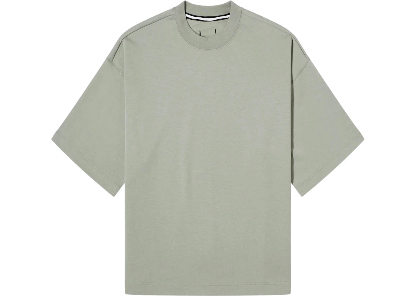 Nike Tech Fleece Top Dark Stucco – Side Kicks