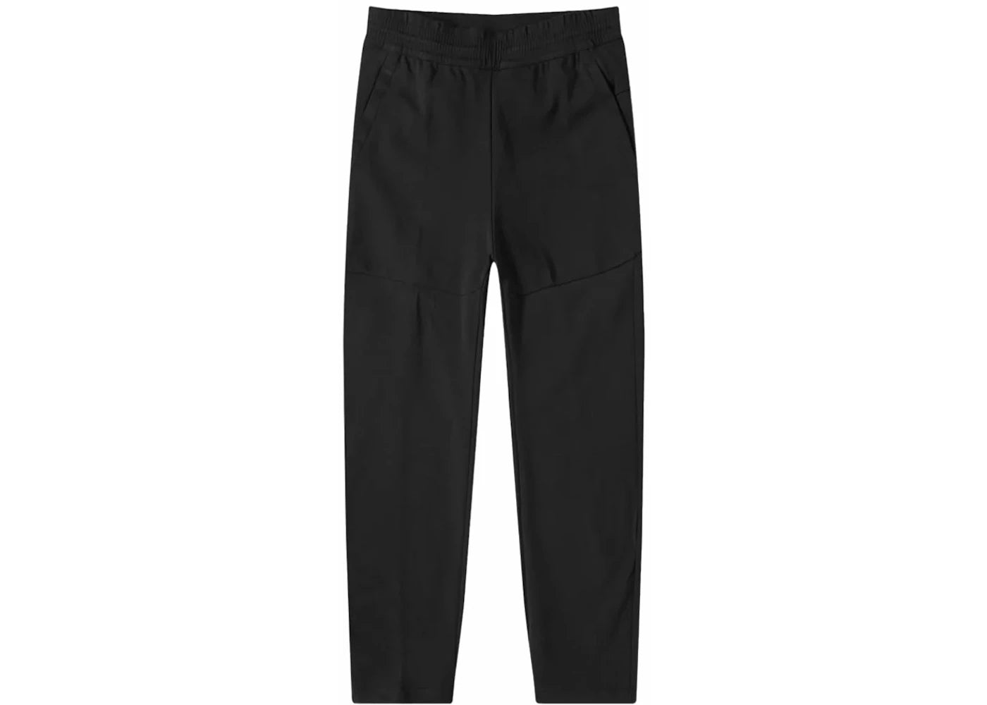 Nike Tech Pack Knit Pants Black – Side Kicks