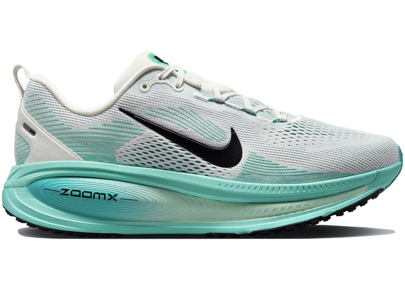 Nike Vomero 18 Dusty Cactus Geode Teal – Side Kicks