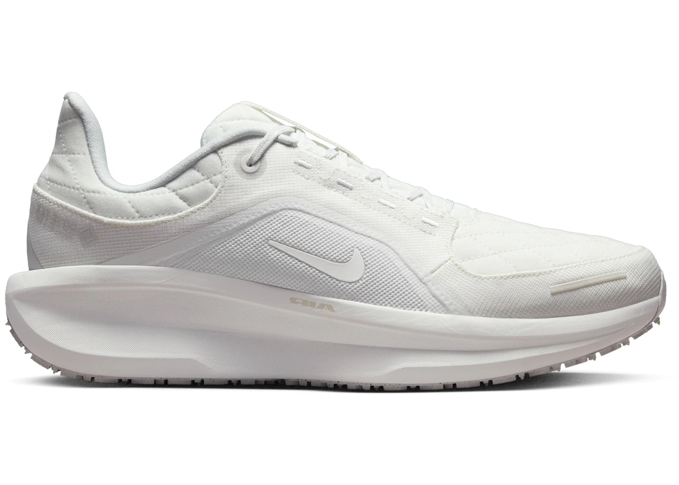 Nike Winflo 11 Gore-Tex Summit White Photon Dust Off White – Side Kicks