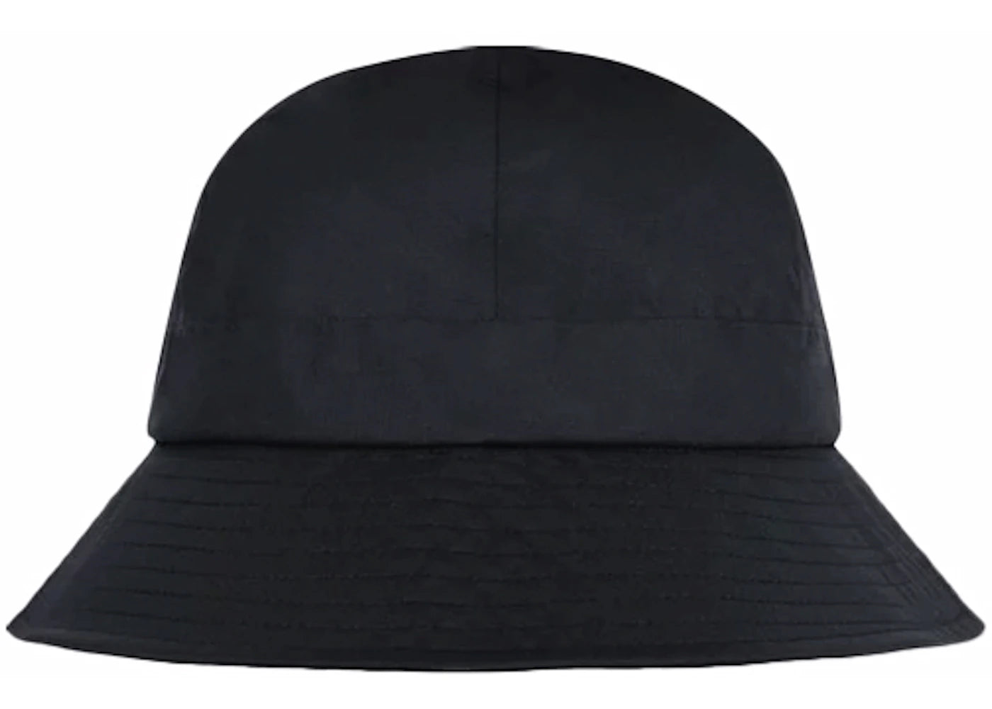 Nike x Stussy NRG Bucket Hat Black – Side Kicks