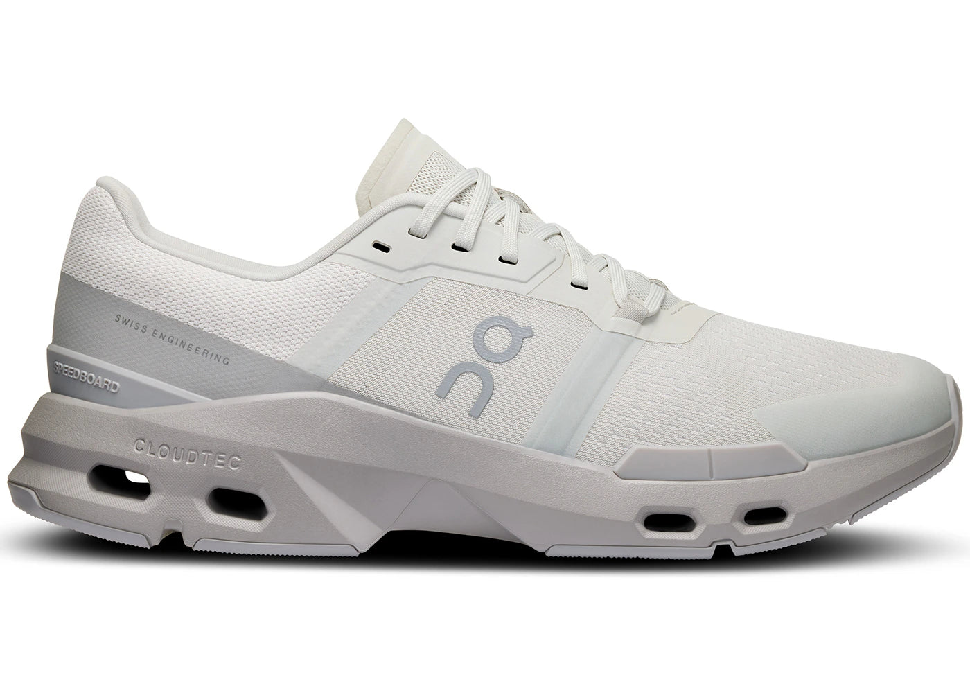 On Running Cloudpulse Ice Fog (Women's) – Side Kicks