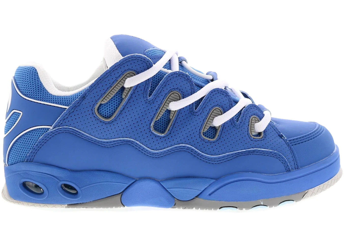 Osiris D3 OG Blue Grey – Side Kicks