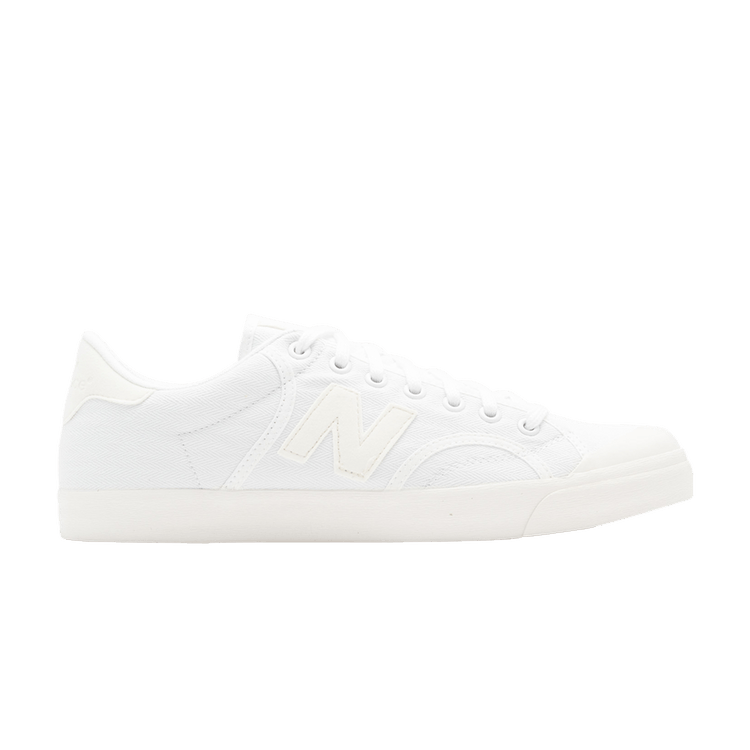 New Balance PROCT Off White Off White – Side Kicks