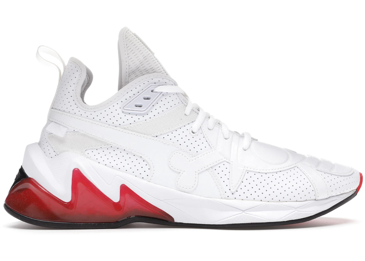 Puma Lqd Cell One-Piece Pirate Flag – Side Kicks