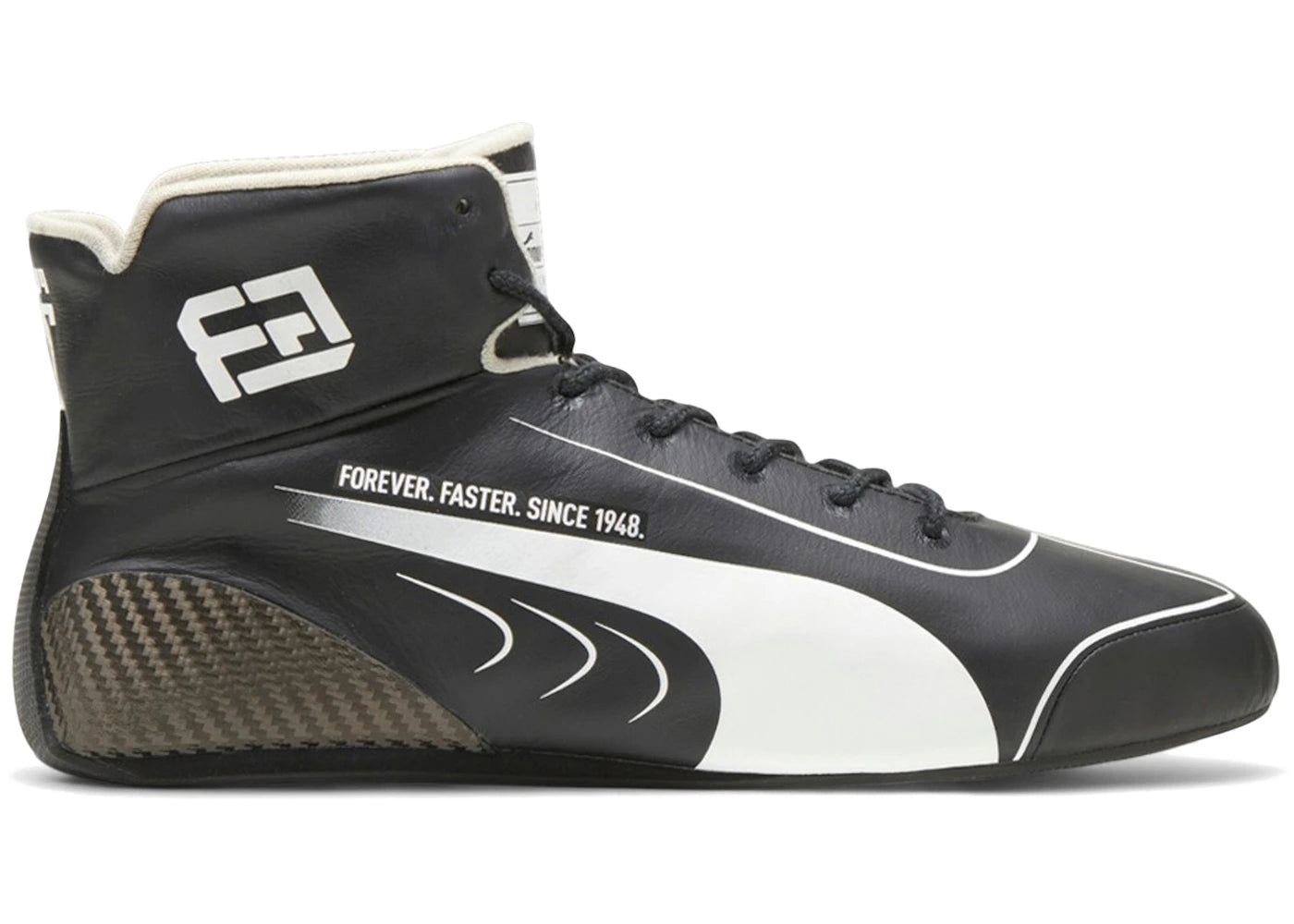 Puma Speedcat Pro George Russell Mercedes-AMG Petronas F1 75th Anniver ...