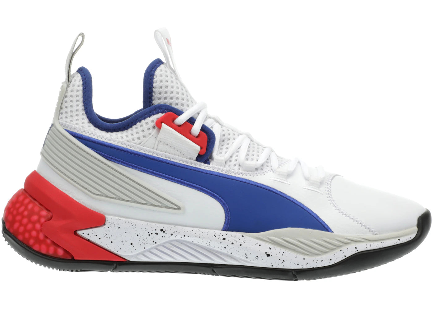 Puma Uproar Palace Guard – Side Kicks