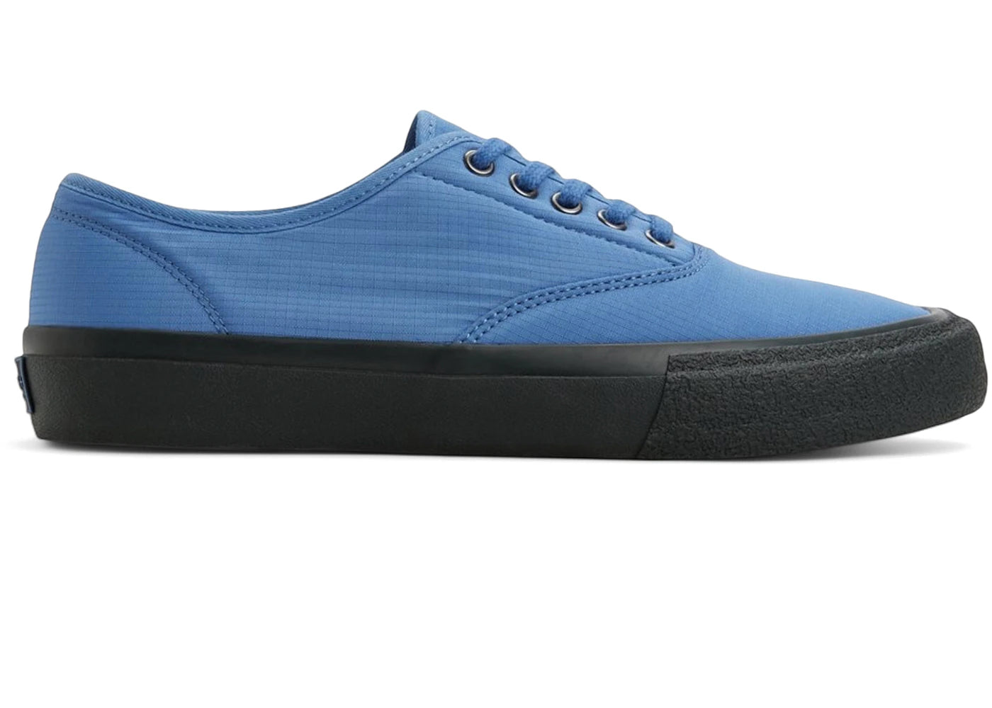 Sperry CVO Colour Plus Companie Riverside Blue – Side Kicks
