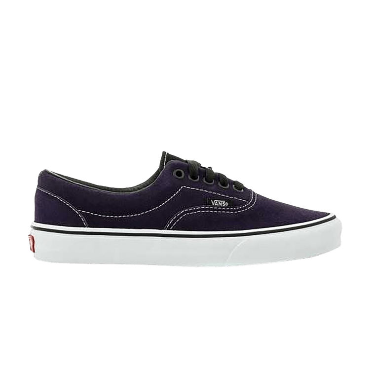 Vans Era California Native Purple – Side Kicks
